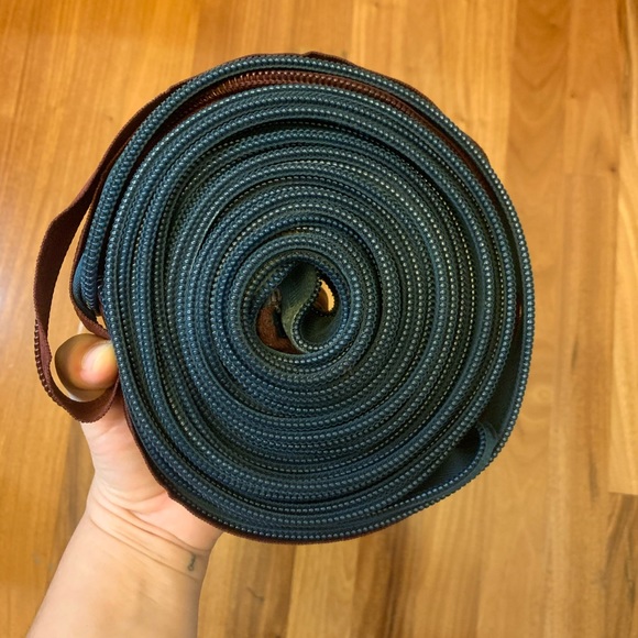 Zipit | Bags | Zipit Shoulder Bag | Poshmark